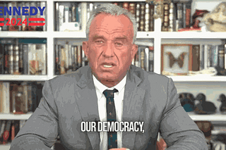 Don Surber | Substack