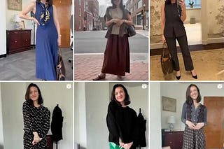 SHERO | Amee Vanderpool | Substack