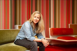 The Mix with Robert Simonson | Substack