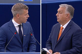 Thomas Fazi | Substack