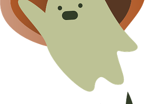 MIT Blueprint | Substack