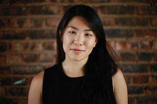 Dear Producer | Substack