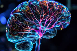 Scientific Horizons | Nicolas Hubacz | Substack