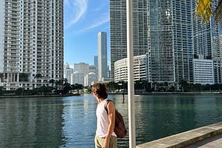 Bage News | Bagetti | Substack