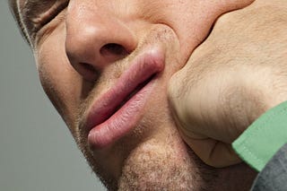 Chuck Palahniuk's Plot Spoiler | Substack