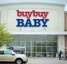 Overcoming Bias | Robin Hanson | Substack