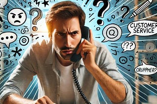 Disruptive Fine Art | DANIEL BRUMMITT | Substack