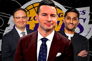 House of Strauss | Ethan Strauss | Substack