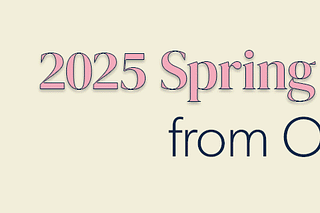 Harper’s Magazine | Substack