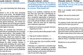 NLP News | Sebastian Ruder | Substack