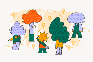 News & Views | On Substack | Substack Team | Substack