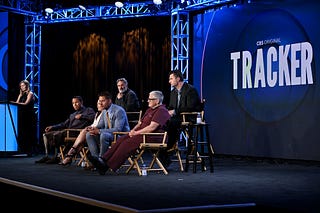 Episodic Medium | Myles McNutt | Substack