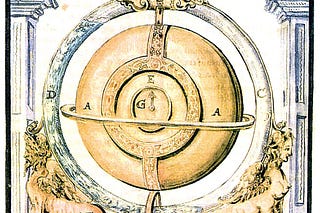 The Roots of Progress | Jason Crawford | Substack