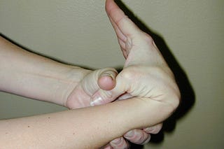 The Forgotten Side of Medicine | A Midwestern Doctor | Substack