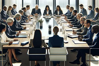 The Good Science Project | Stuart Buck | Substack