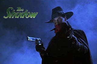 Union Matters | Arthur Goldstein | Substack