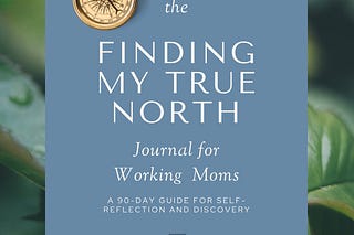Work+Life+Motherhood | Flesché Hesch, MA | Substack