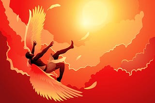 Bonner Private Research | Substack