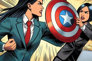 Lewis C. Lin’s Newsletter | Lewis C. Lin 🚴🏽‍♂️ | Substack