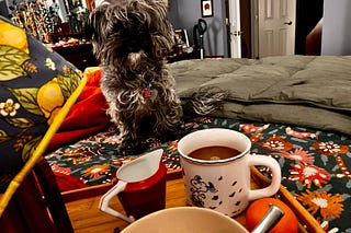 Hopefully Yours | Connie Schultz | Substack