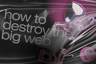 Fairyland | Ella Dorn | Substack