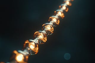 Neural Newsletter | Substack