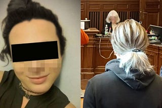 REDUXX Weekly Roundup | Substack