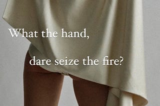 quite useless | a. natasha joukovsky | Substack