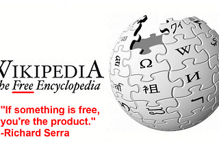 Rounding the Earth Newsletter | Mathew Crawford | Substack