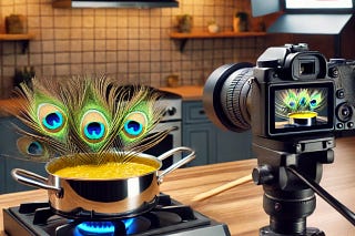 Southeast Asian Archaeology | Noel Hidalgo Tan | Substack