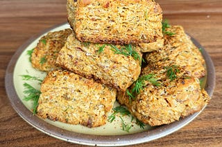 This Shit Rocks | Sara Tane | Substack