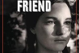 CheeseburgerGothic | John Birmingham | Substack