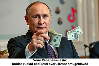 Andres’s Substack | Andres Inn | Substack