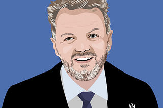 Finding Compounder's Substack | Substack