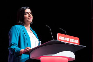 Birmingham Dispatch | The Dispatch | Substack