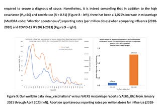 Unacceptable Jessica | Jessica Rose | Substack