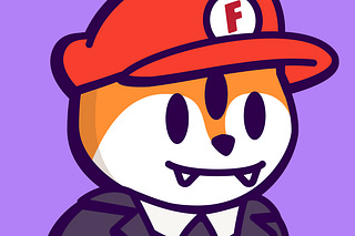 NFT FUD | Case | Substack