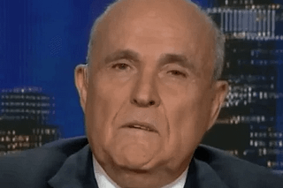 Law and Chaos | Liz Dye | Substack