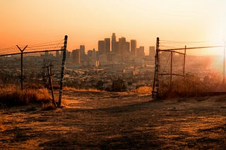 Lazy Korean Practice | Substack