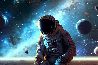 Ecoosfera | Manuel Rivera | Substack