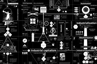 Blood in the Machine | Brian Merchant | Substack