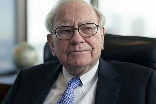 Ale Inversor | Substack