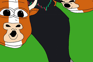 alpha please | Aylo | Substack