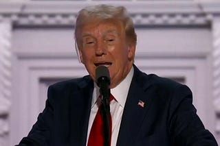 The Signorile Report | Michelangelo Signorile | Substack