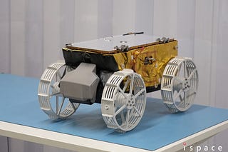 Douglas’s Substack | Douglas Messier | Substack