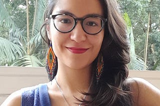 Why Philosophy? | Céline Leboeuf | Substack