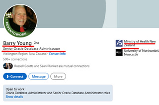 Archive - Igor’s Newsletter