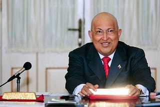 Tommy Humphreys' The Big Score | Substack