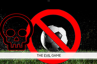 What Katy Did | Katy Barnett | Substack