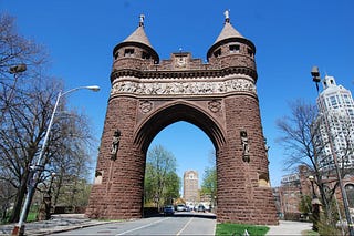 Politics Extra | Taegan Goddard | Substack